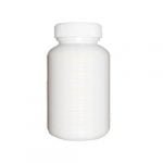 White Pharma PET Bottles - Manufacturer & Supplier
