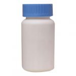 Tablet Plastic Container - Manufacturer & Supplier