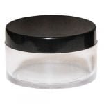 Makeup jar - Manufacturer & Supplier