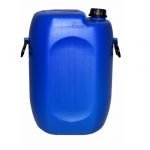 HDPE Carboy - Manufacturer & Supplier