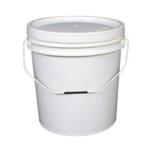 Paint Bucket - Paint Container, Paint Pails Manufacturer, Supplier