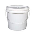 Paint Bucket - Paint Container, Paint Pails Manufacturer, Supplier