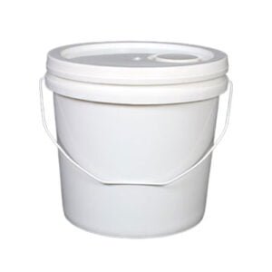 Paint Bucket - Paint Container, Paint Pails Manufacturer, Supplier