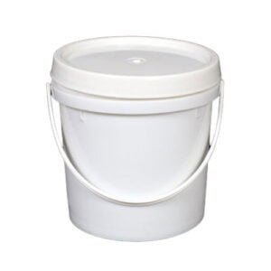 Paint Bucket - Paint Container, Paint Pails Manufacturer, Supplier