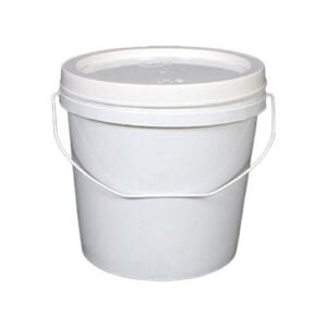 Paint Bucket - Paint Container, Paint Pails Manufacturer, Supplier
